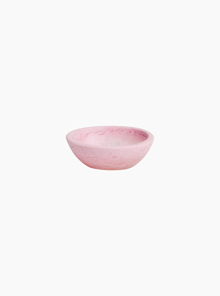Astrid Tiny Bowl - Posy – HEM Store