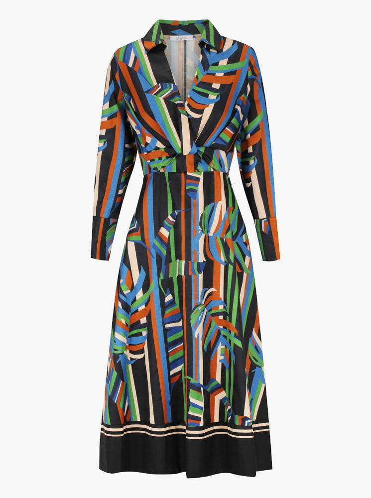 New Arrivals – HEM Store