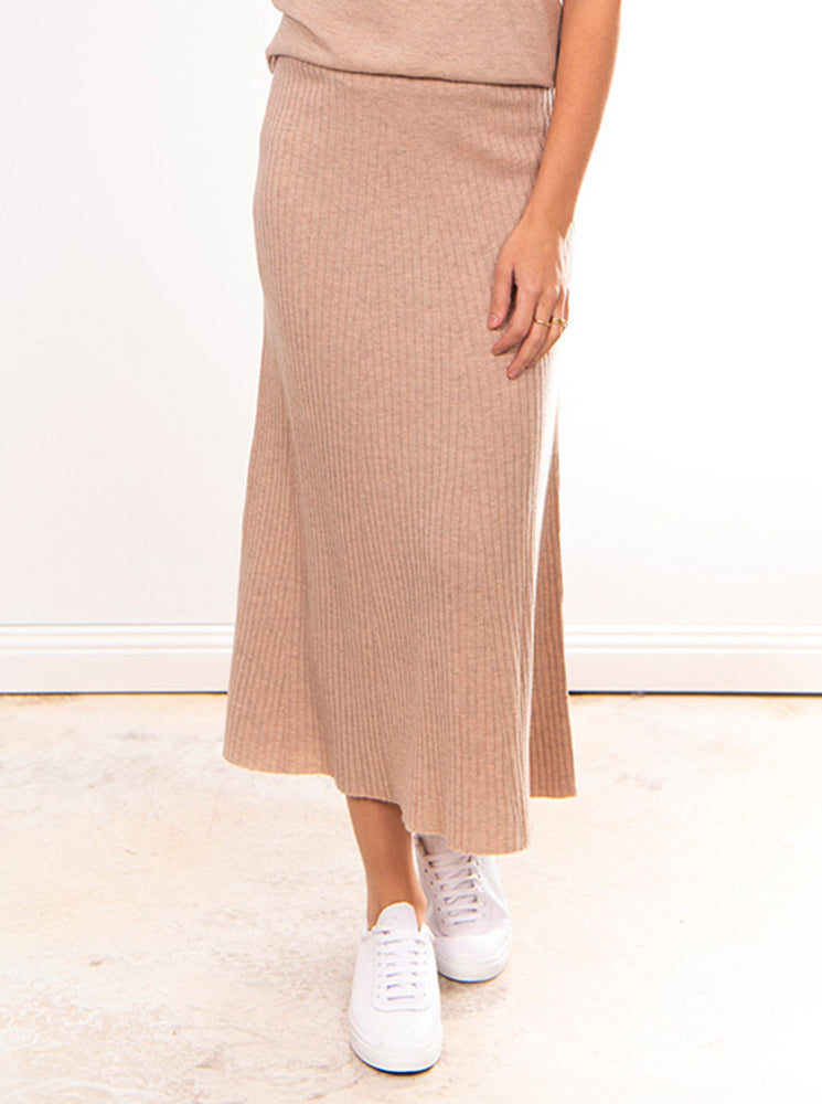 Skirts – HEM Store