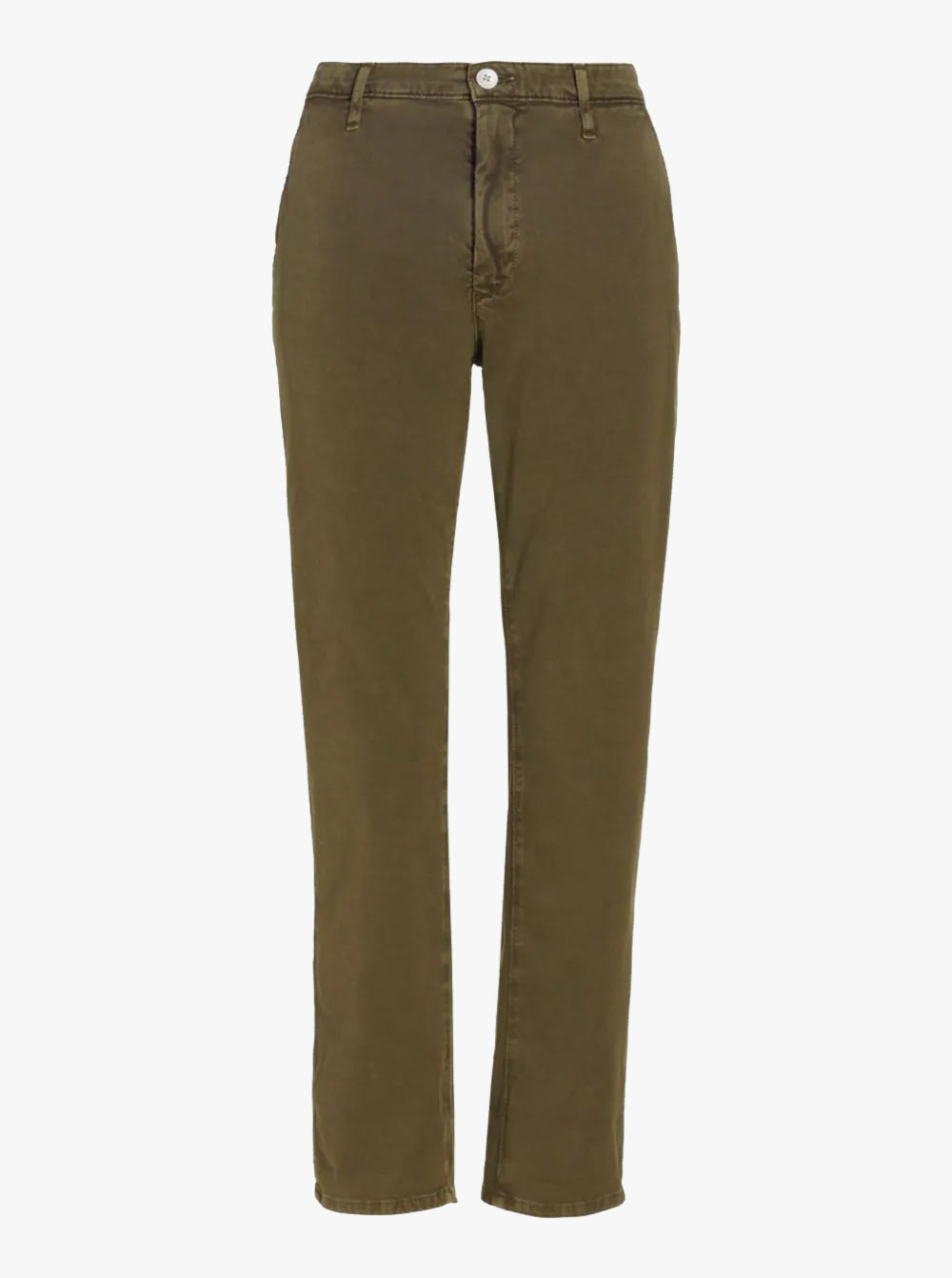 Caden - Sulfur Shady Moss – HEM Store
