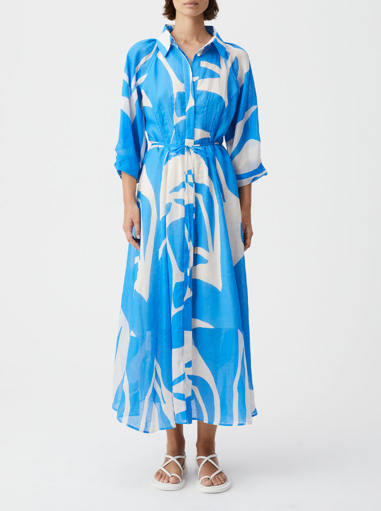New Arrivals – HEM Store