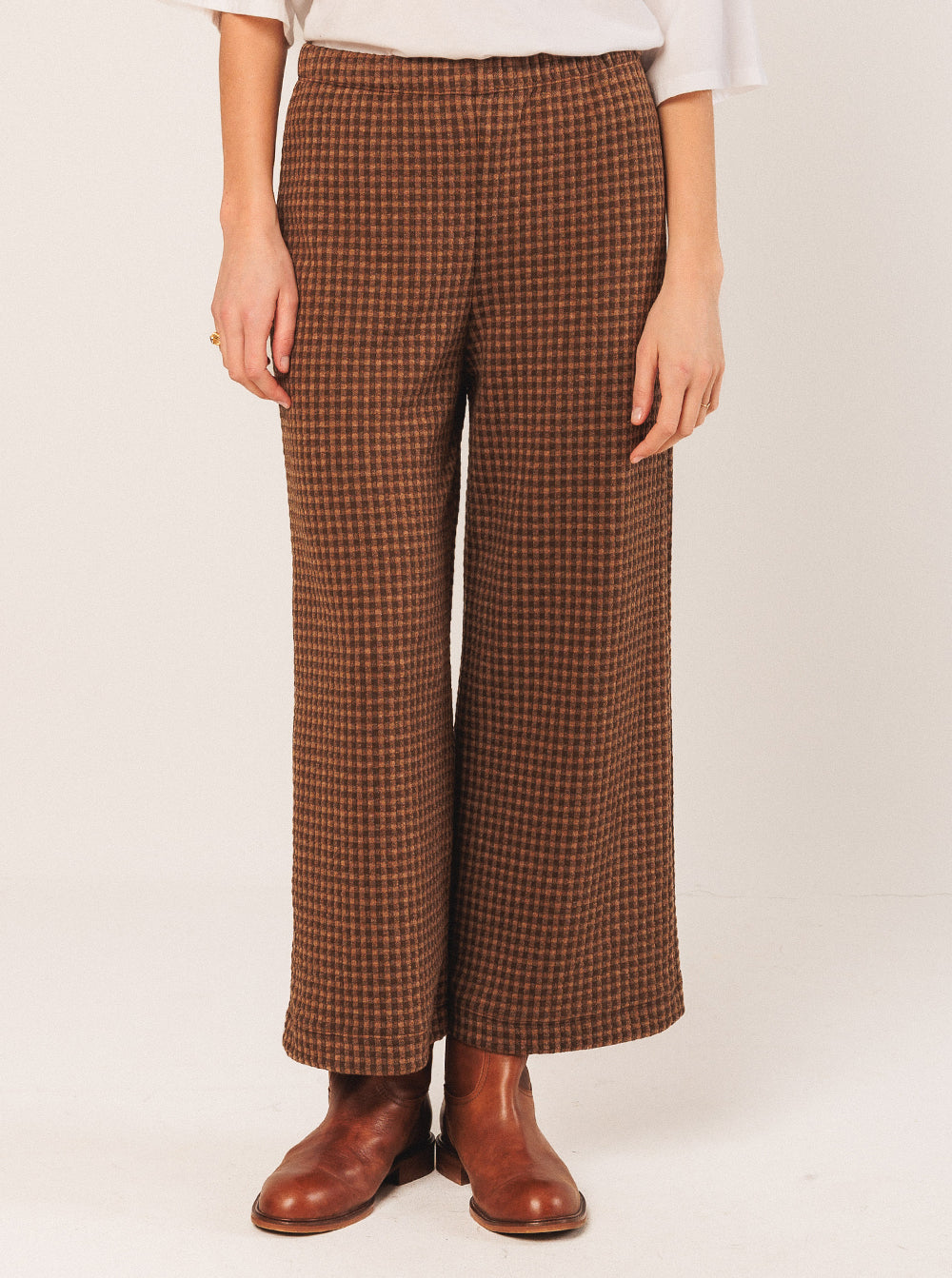 HEM – HEM Store
