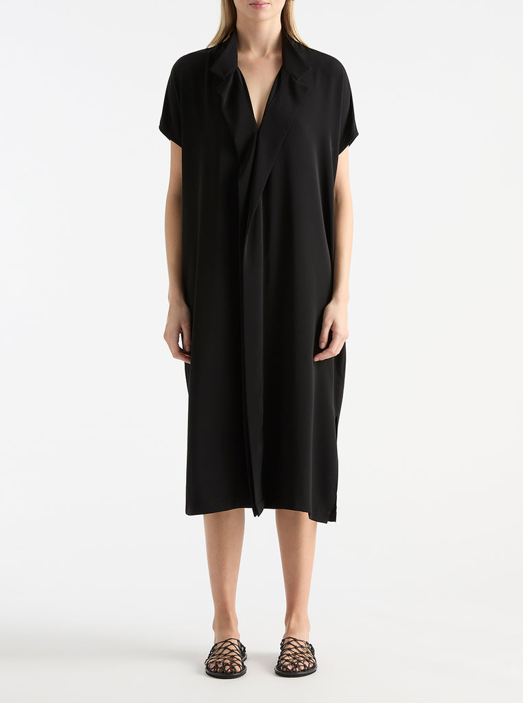 Diamond Wedge - Black – HEM Store