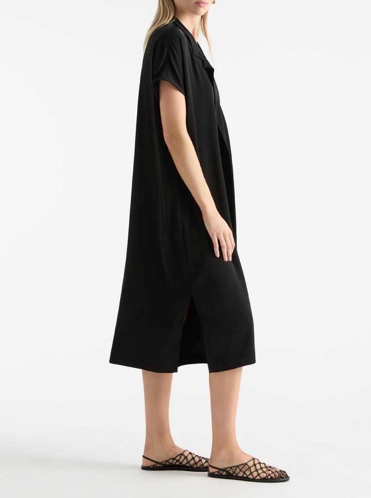 Diamond Wedge - Black – HEM Store