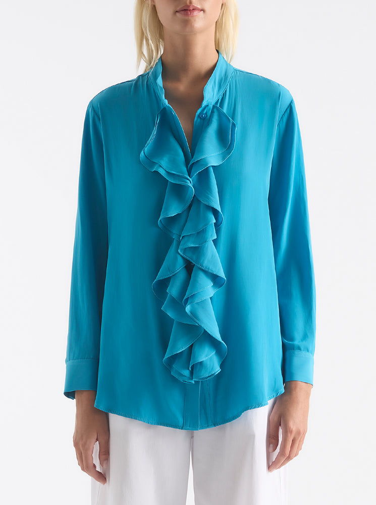 HEM – HEM Store