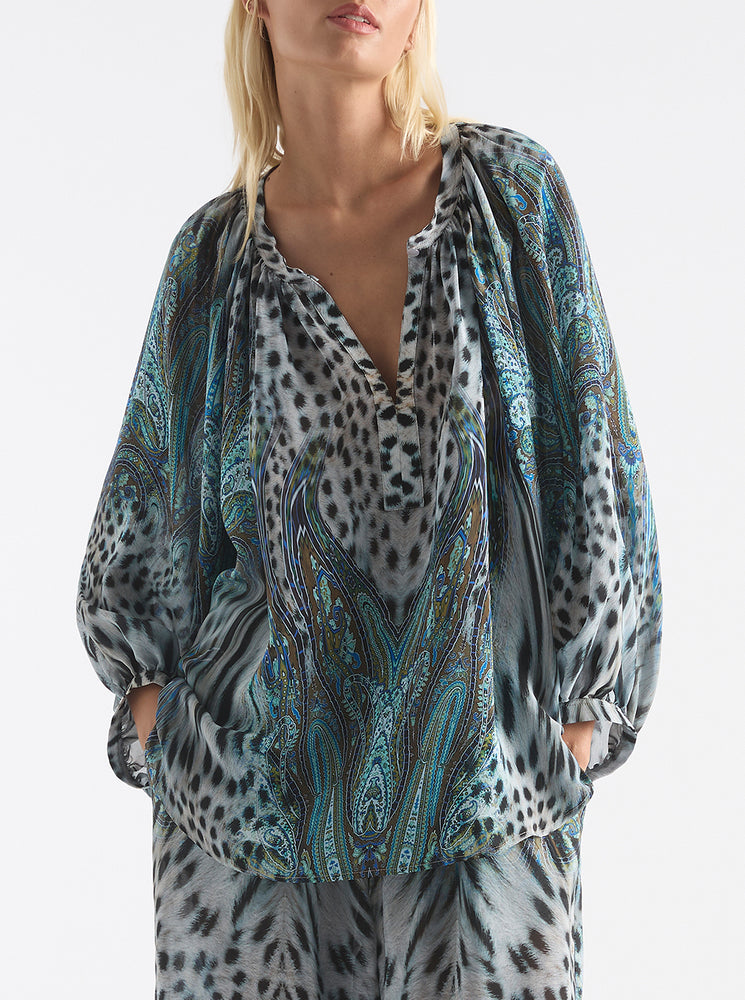 HEM – HEM Store