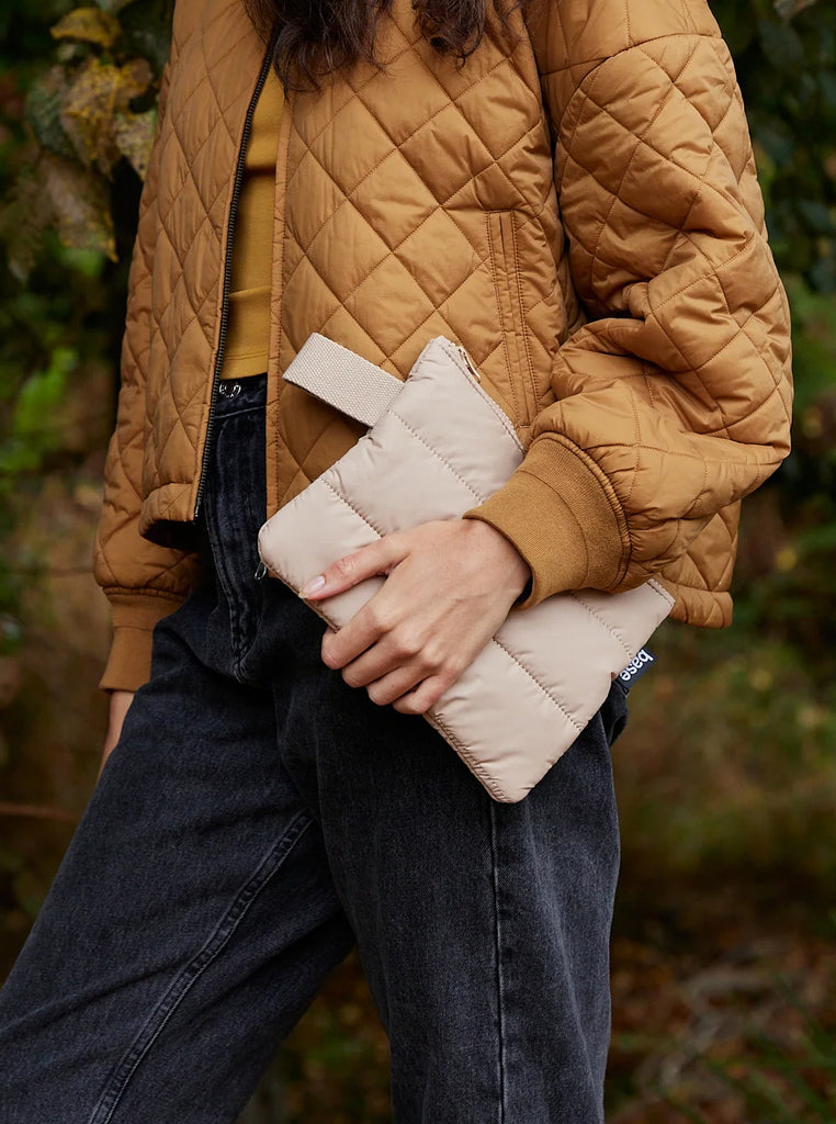 Flat Base (Cloud) - Sand – HEM Store