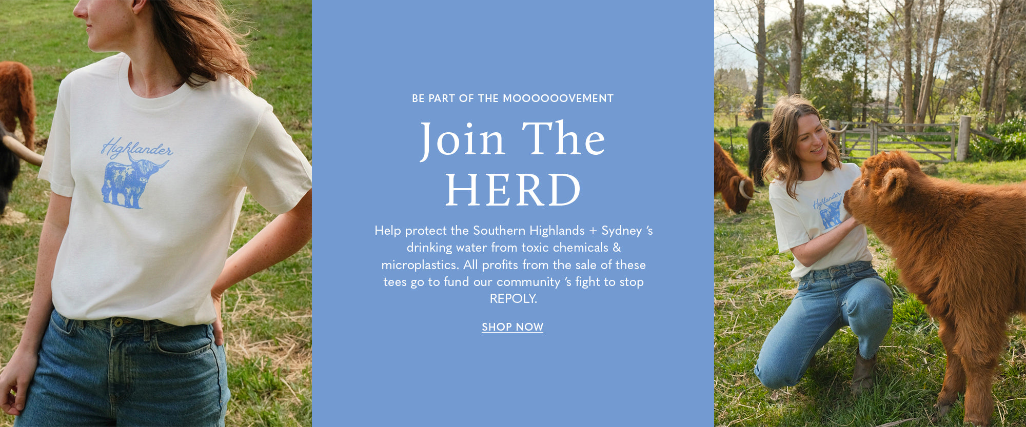 HEM – HEM Store