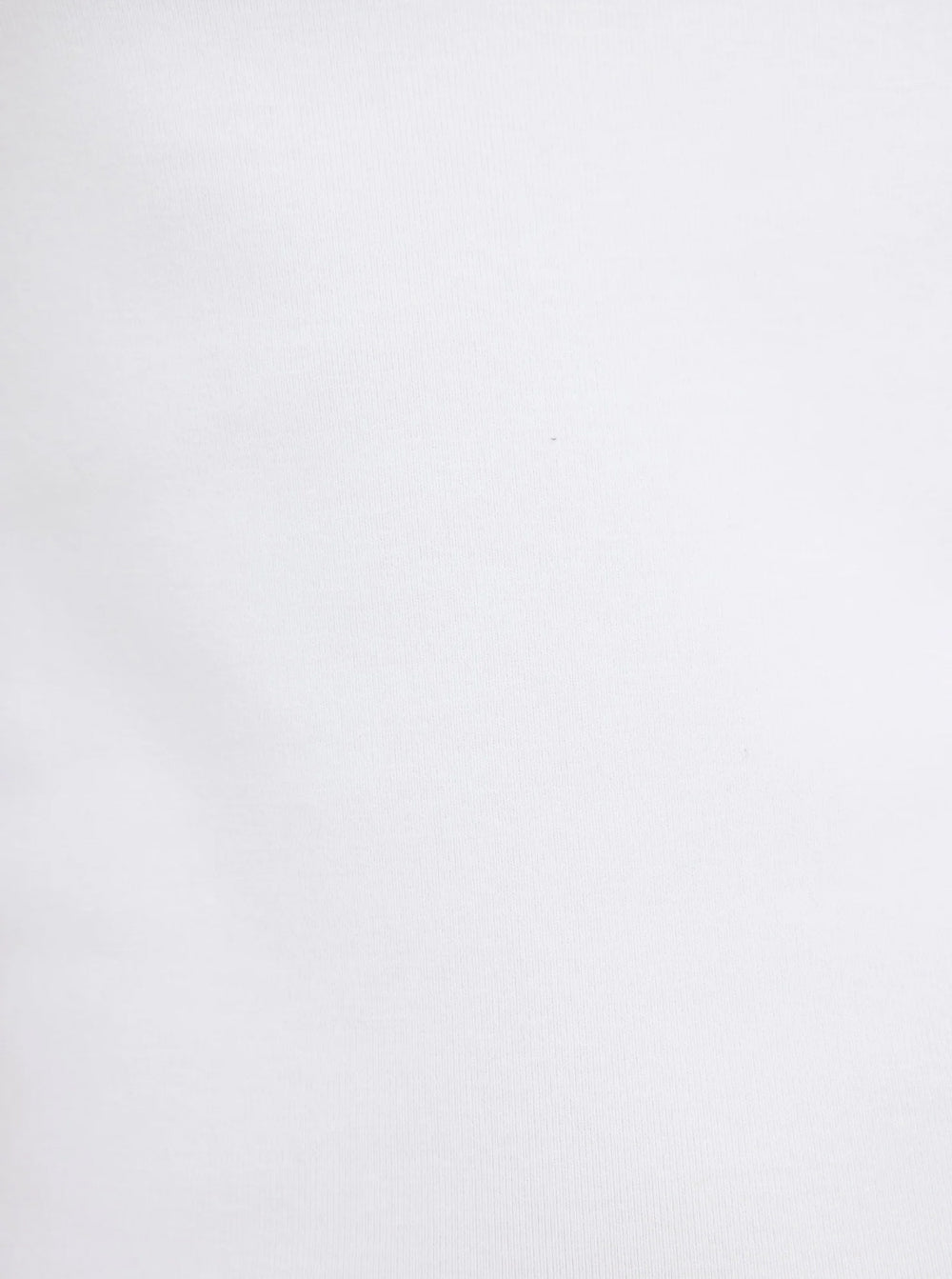Foster Tank - White – HEM Store