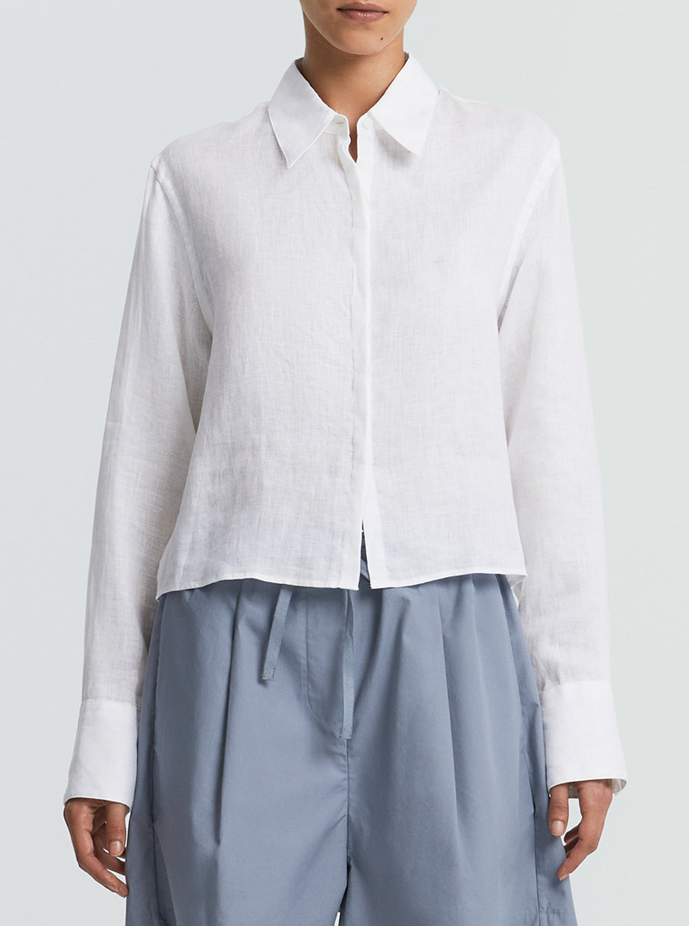 Jac + Jack – HEM Store