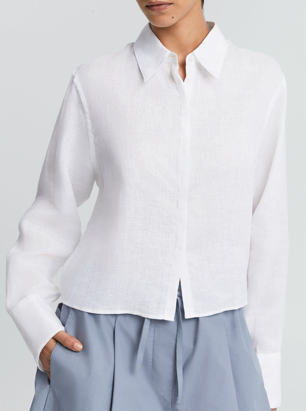 Jac + Jack – HEM Store