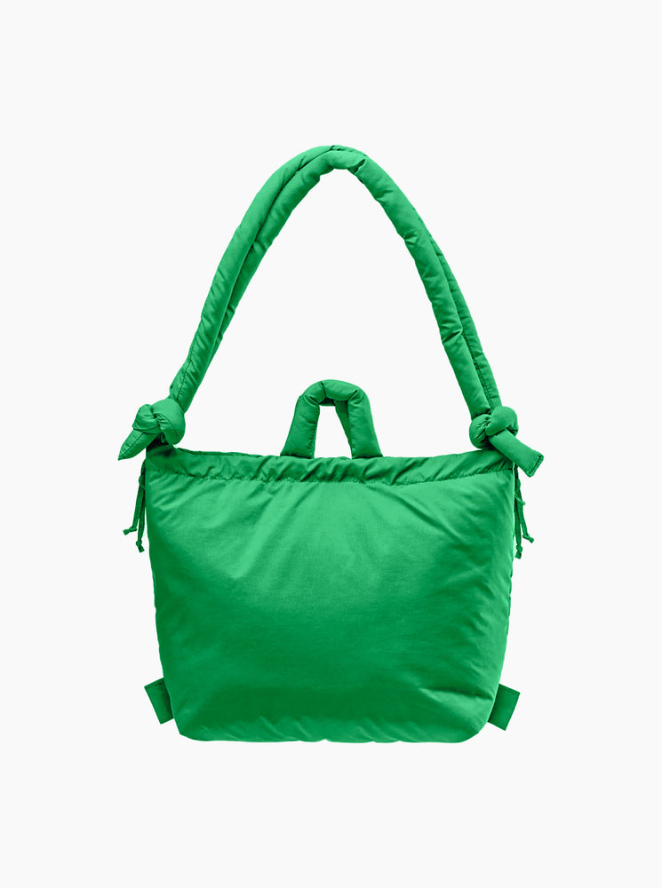 Bags – HEM Store