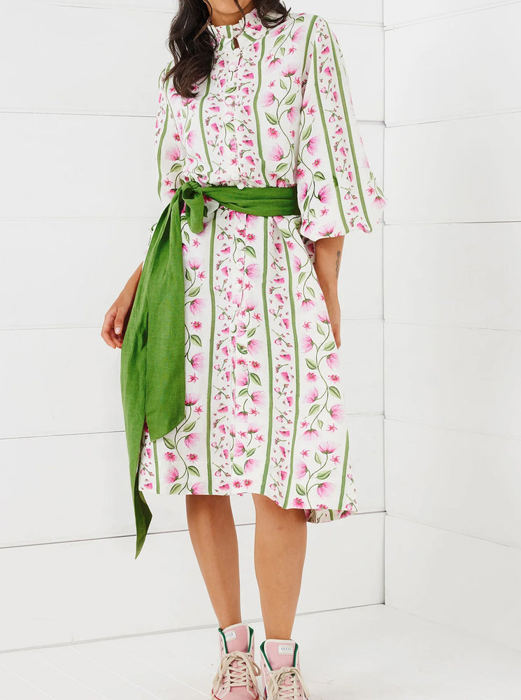 New Arrivals – HEM Store