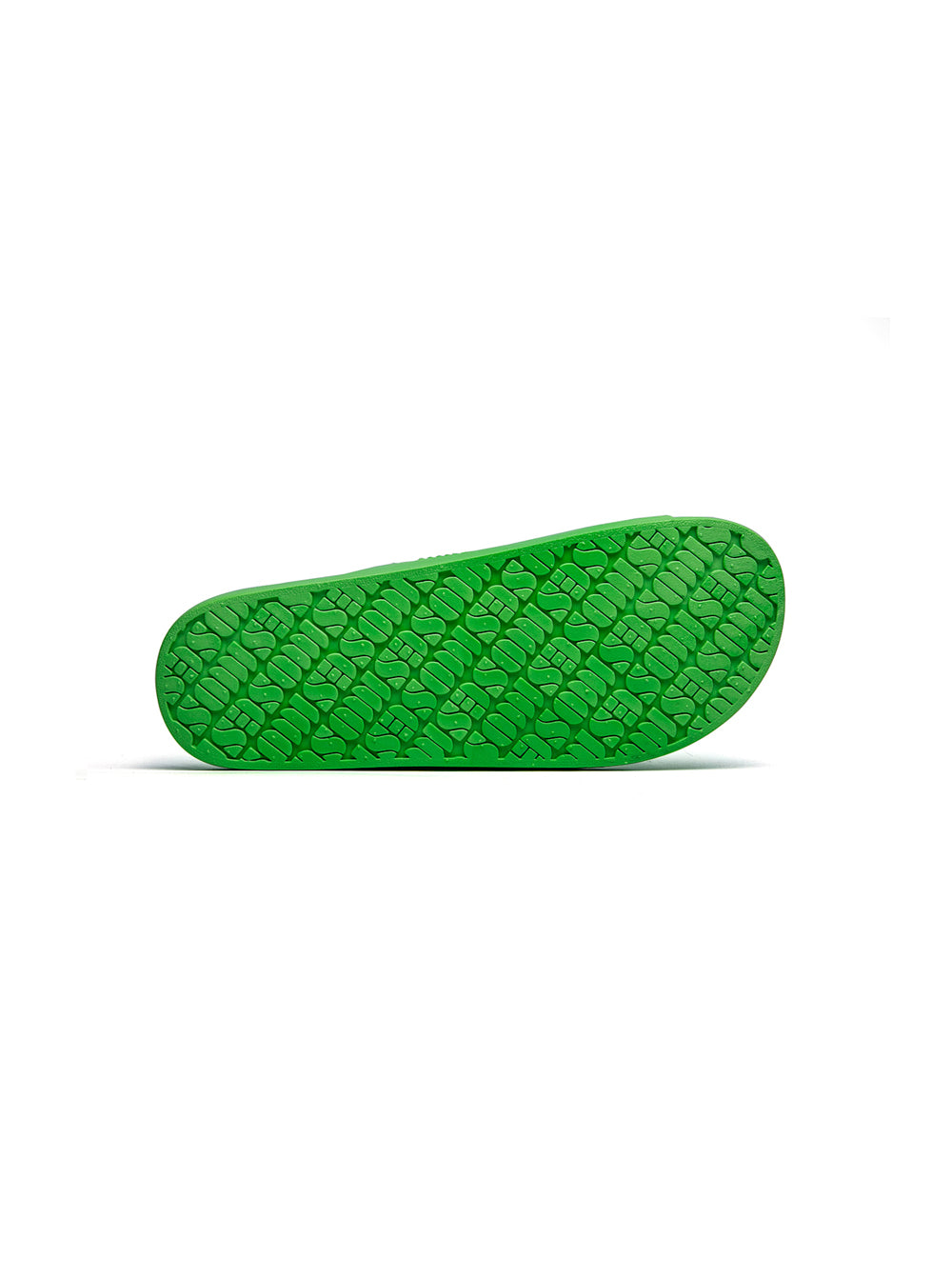 SLIDE - Molly – HEM Store