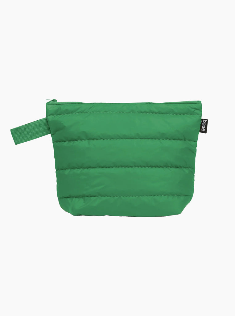 Stash Base Large (Cloud) - Apple – HEM Store