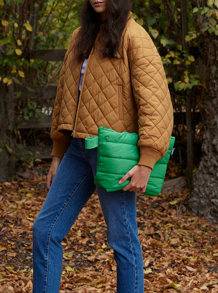 Stash Base Large (Cloud) - Apple – HEM Store