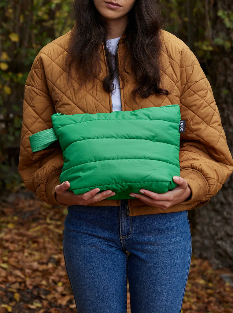 Stash Base Large (Cloud) - Apple – HEM Store