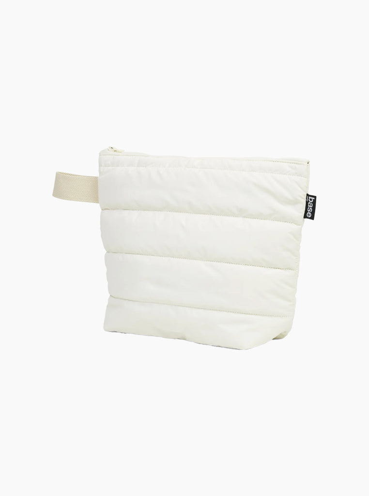 Stash Base Large (Cloud) - Ecru – HEM Store