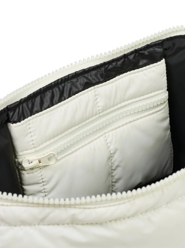 Stash Base Large (Cloud) - Ecru – HEM Store