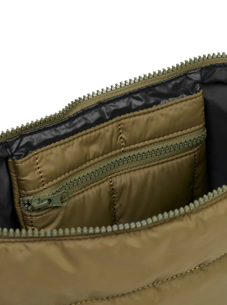 Stash Base Large (Cloud) - Khaki – HEM Store