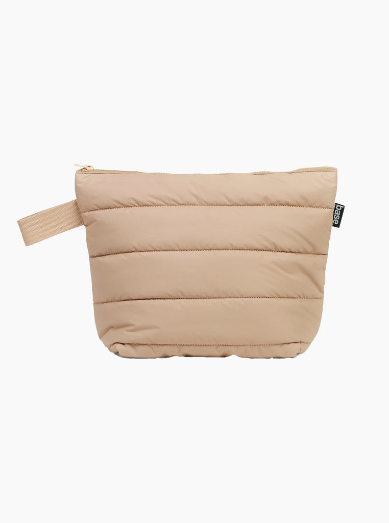 Stash Base Large (Cloud) - Sand – HEM Store