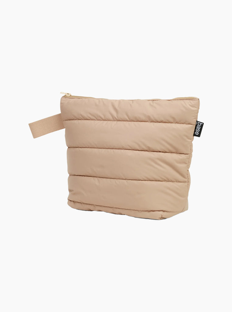 Stash Base Large (Cloud) - Sand – HEM Store