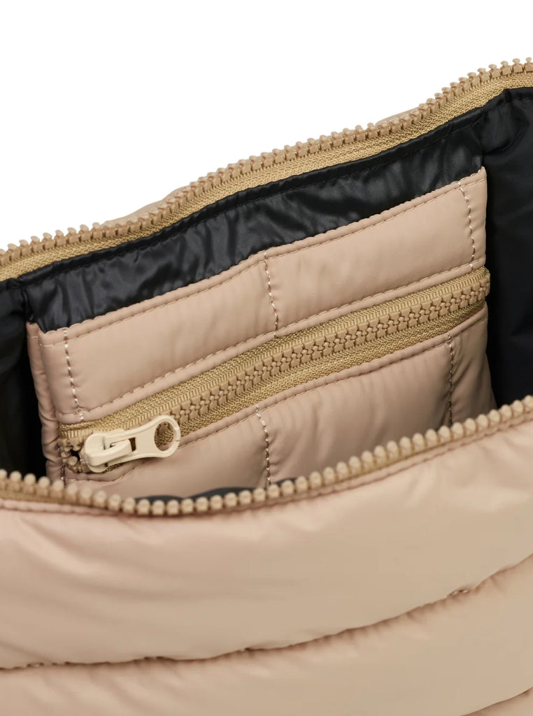 Stash Base Large (Cloud) - Sand – HEM Store