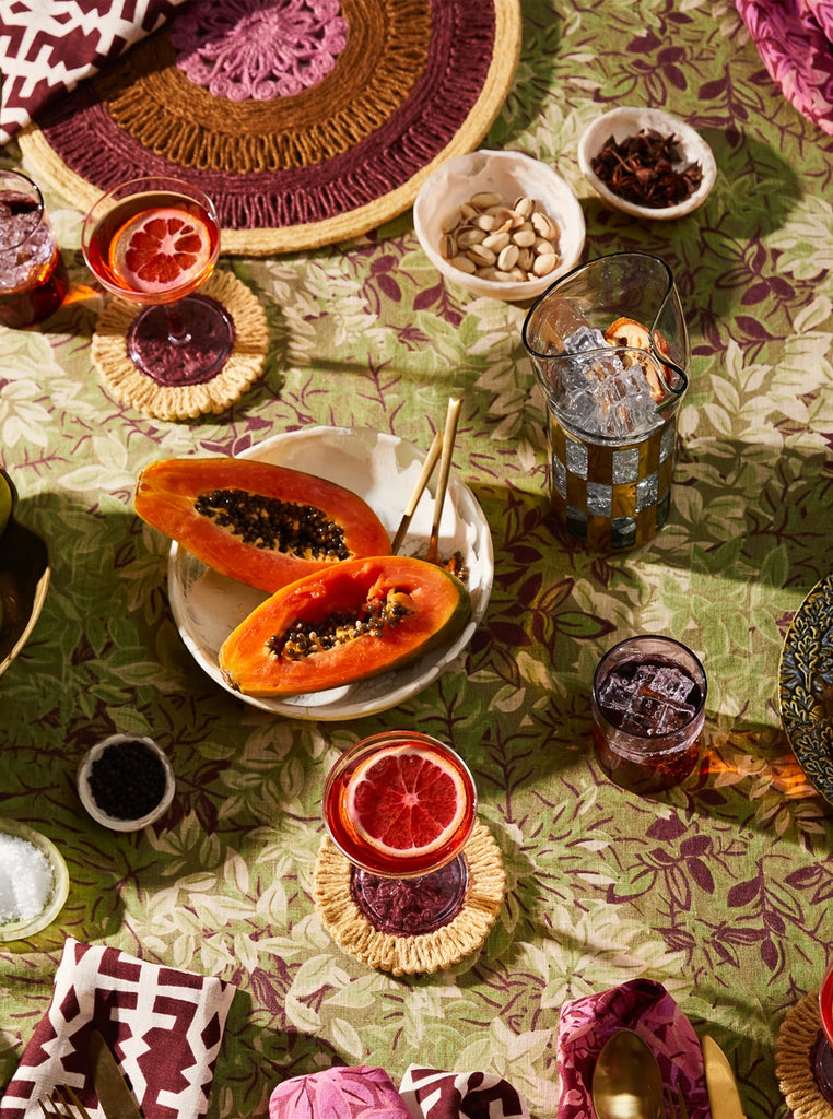 Toni Bowl - Vanilla – HEM Store