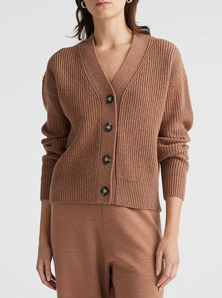 Knitwear – HEM Store