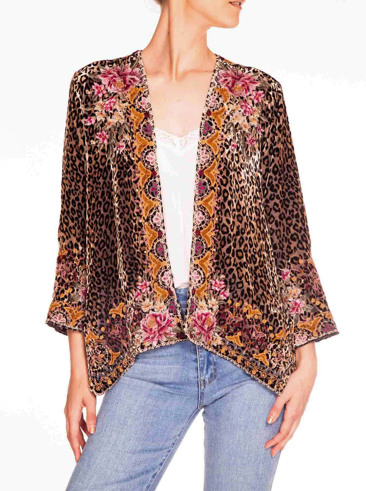 Johnny Was – HEM Store