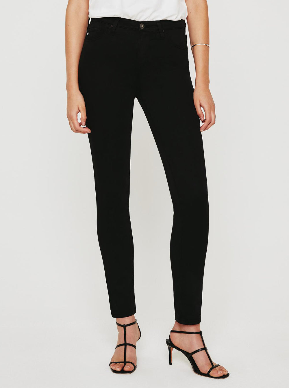 Prima - Super Black – HEM Store