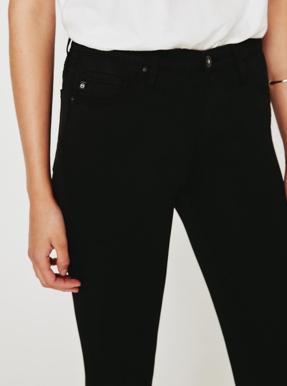 Prima - Super Black – HEM Store