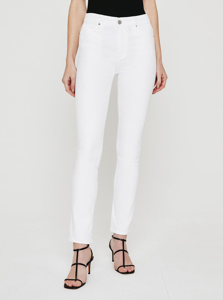Mari - White – HEM Store