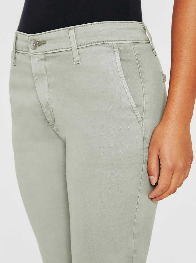 Caden - Sulfur Rocky River – HEM Store